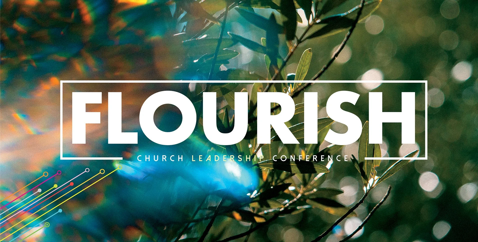 Flourish — Crossroads Church Partners | Developing Christian Leaders ...