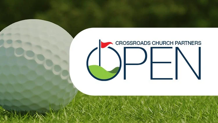 Crossroads Church Partners | Developing Christian Leaders ...