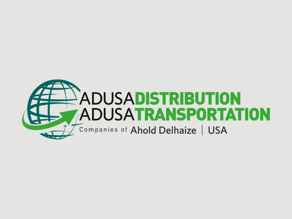 Maine Employers — JMG