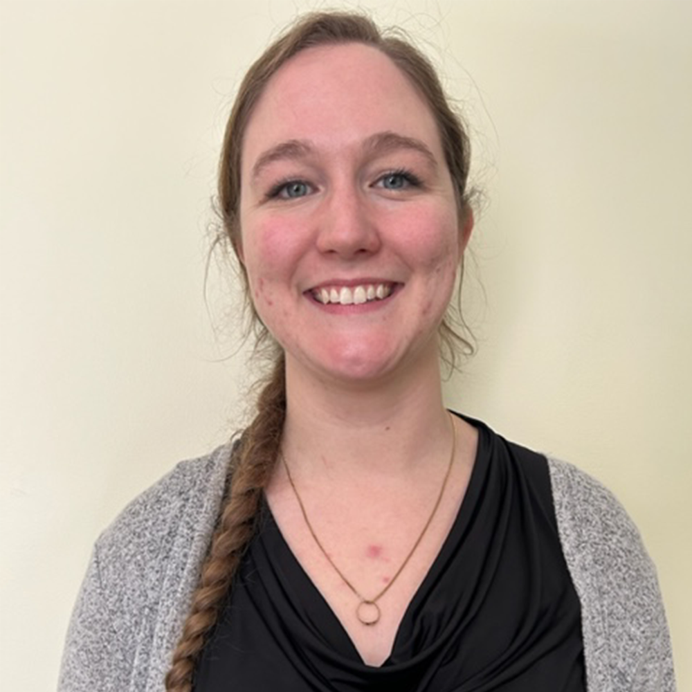 Foster CTE Center — JMG