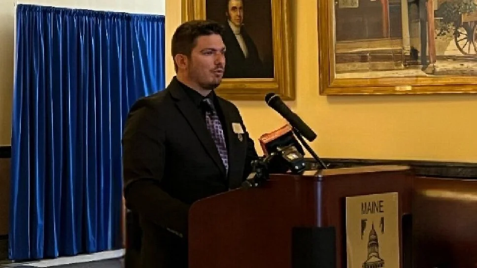 “JMG was there to help me when I needed it most.” JMG and Opportunity ...