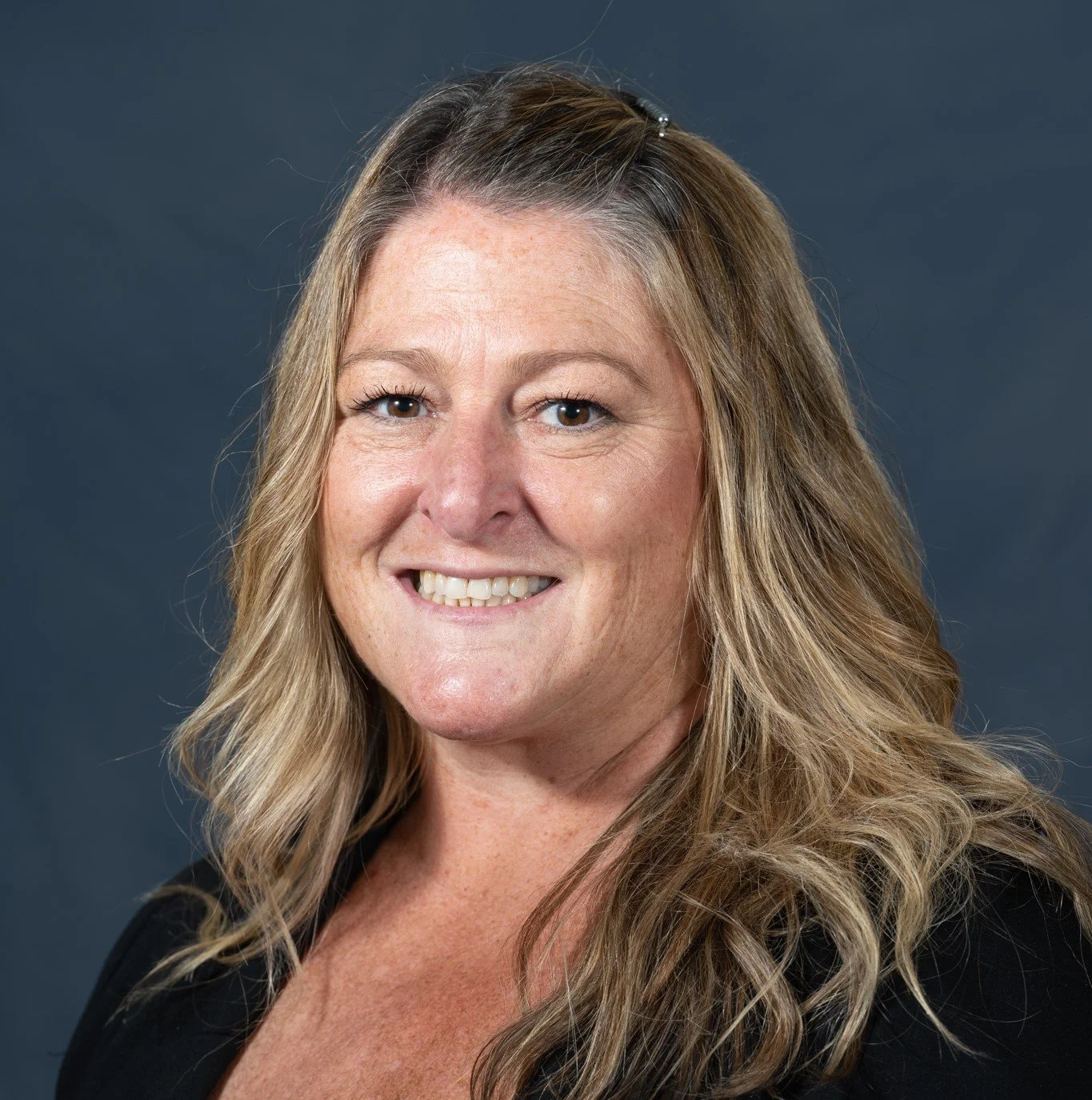 Central Maine Community College — JMG