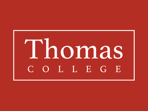 College Success Program — JMG