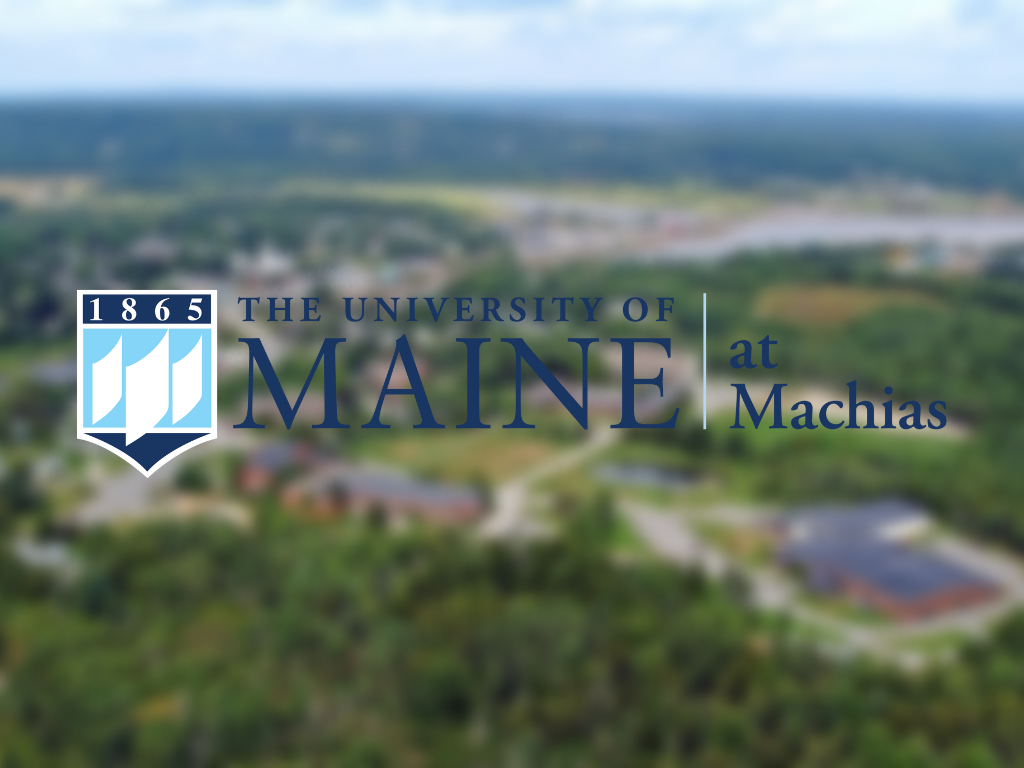 Postsecondary Pathways — JMG