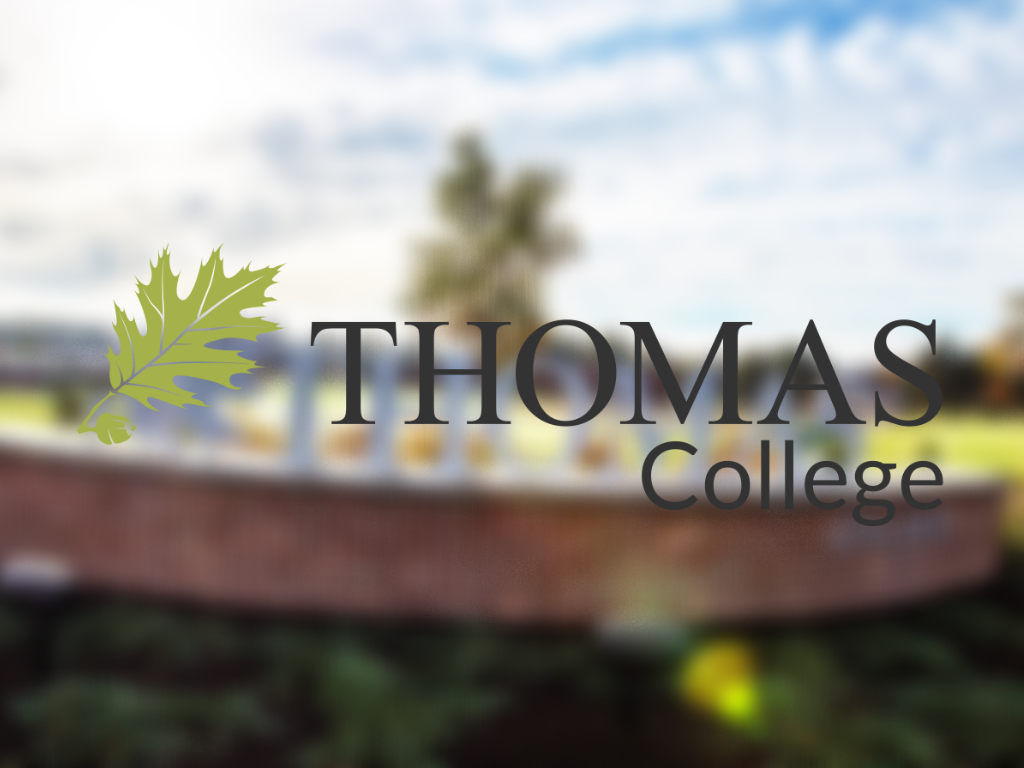 College Success Program — JMG