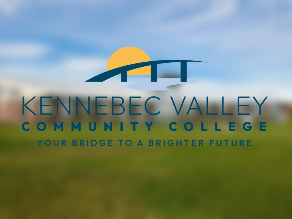 College Success Program — JMG