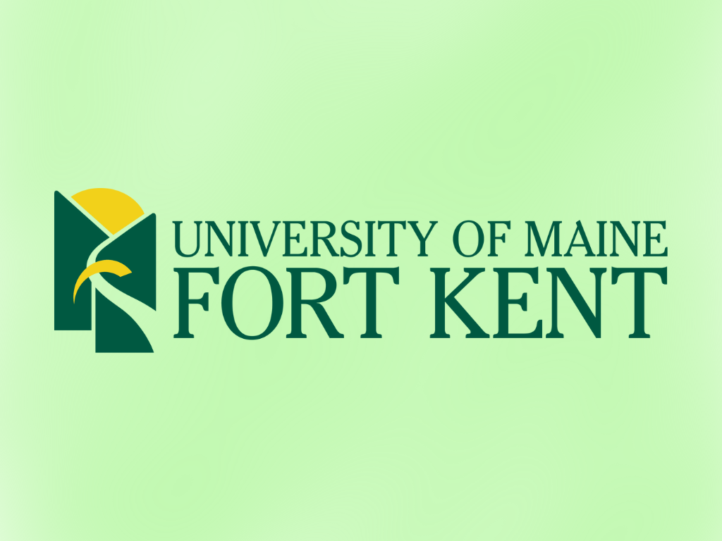 Postsecondary Pathways — JMG