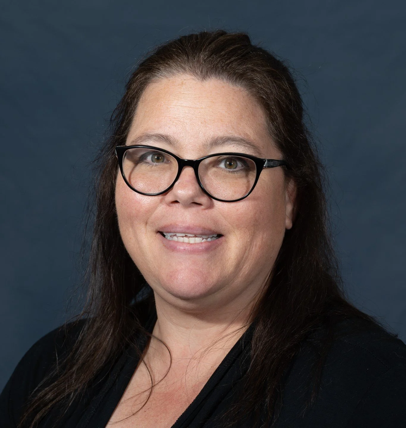 HOPE and PaS — JMG