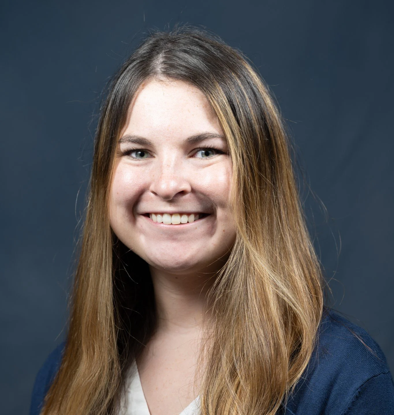 Extended Learning Opportunities (ELOs) — JMG