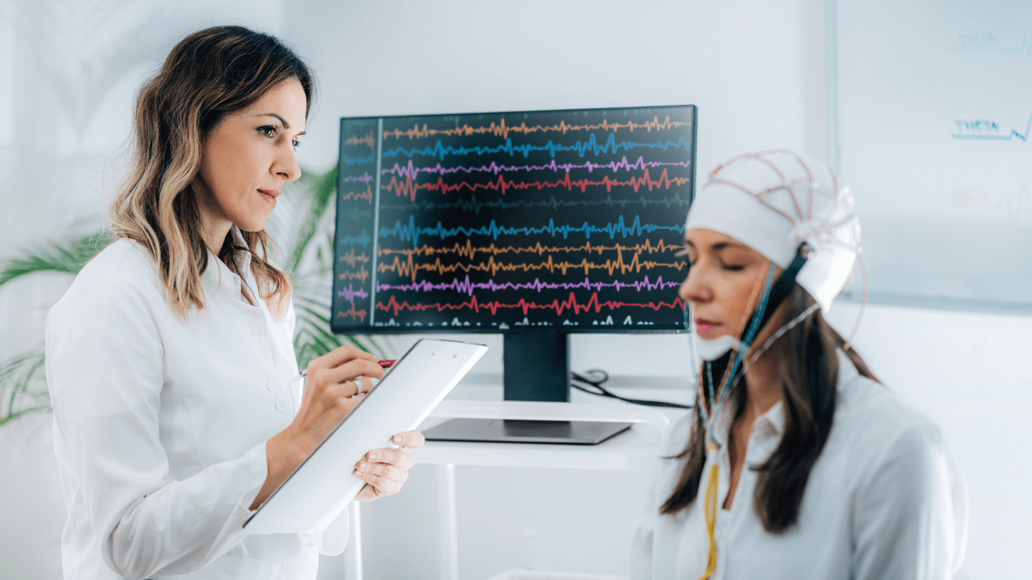 MaineHealth — JMG