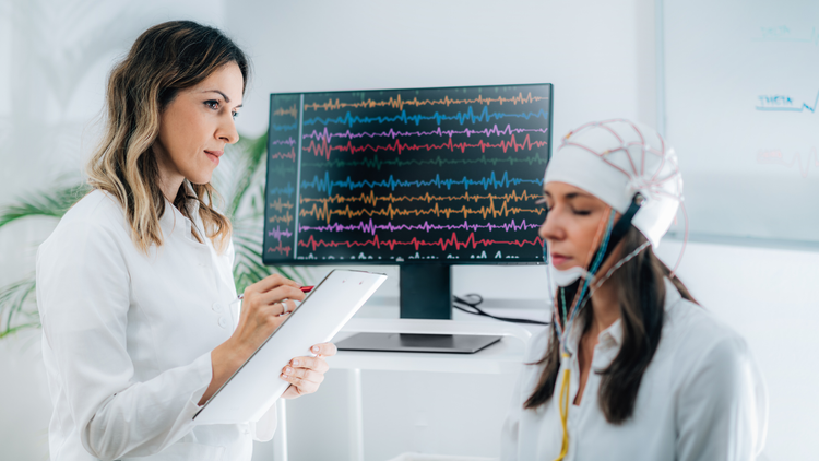 MaineHealth — JMG
