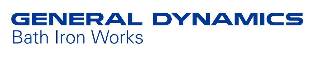 Bath Iron Works — JMG