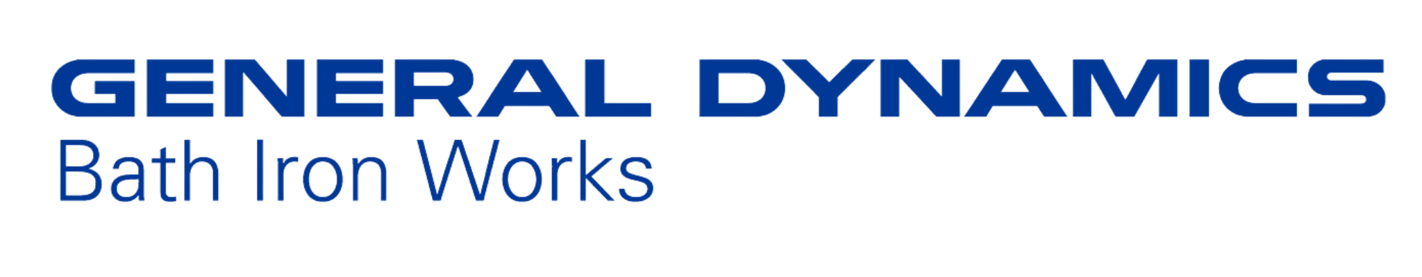 Bath Iron Works — JMG