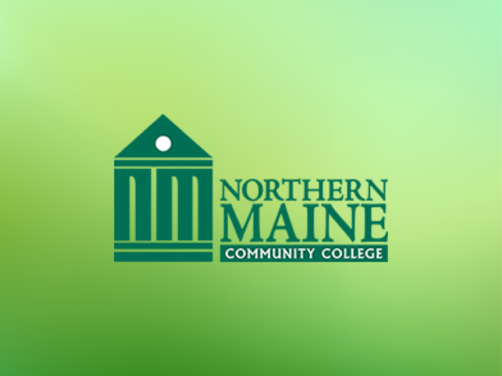 College Success Program — JMG