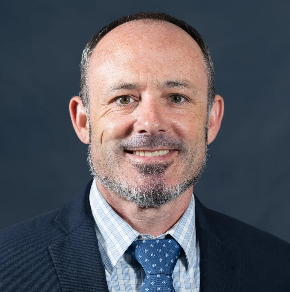 HOPE and PaS — JMG