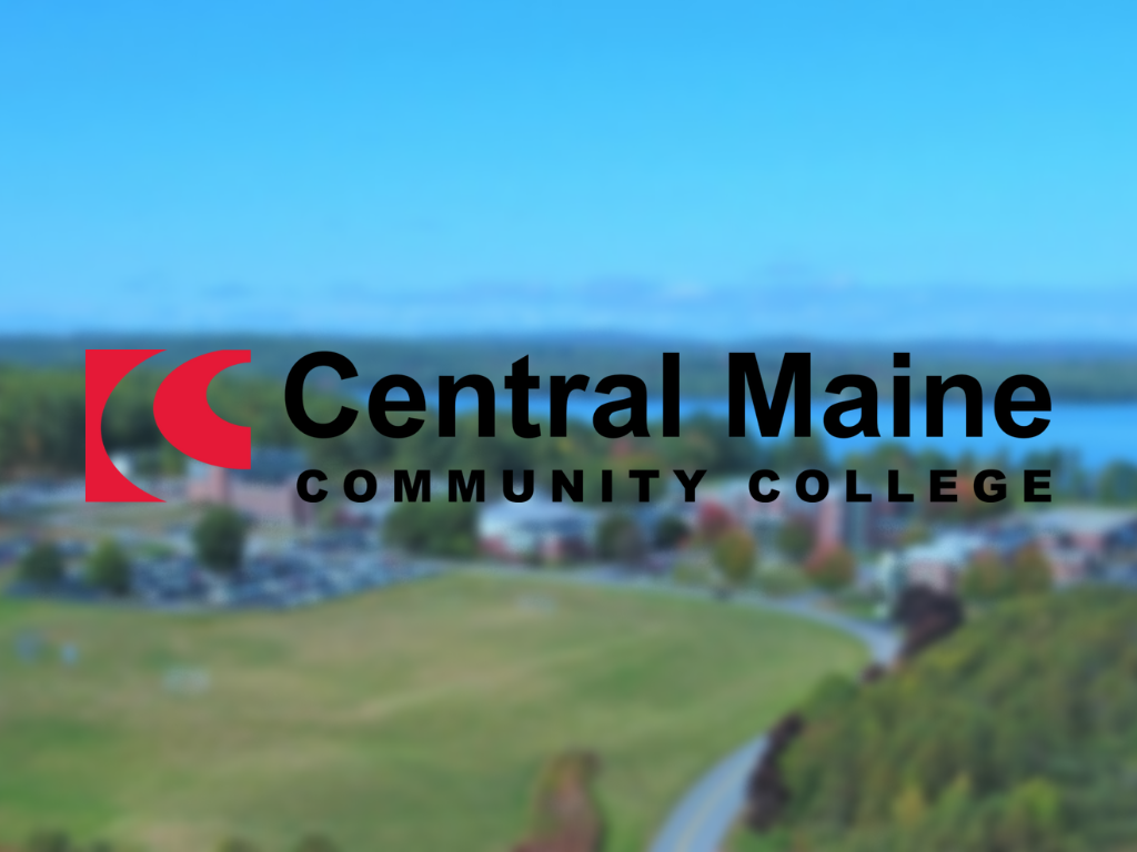 College Success Program — JMG