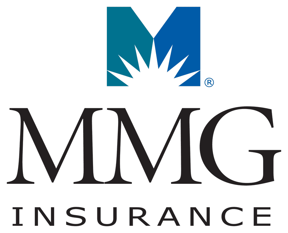MMG Insurance — JMG