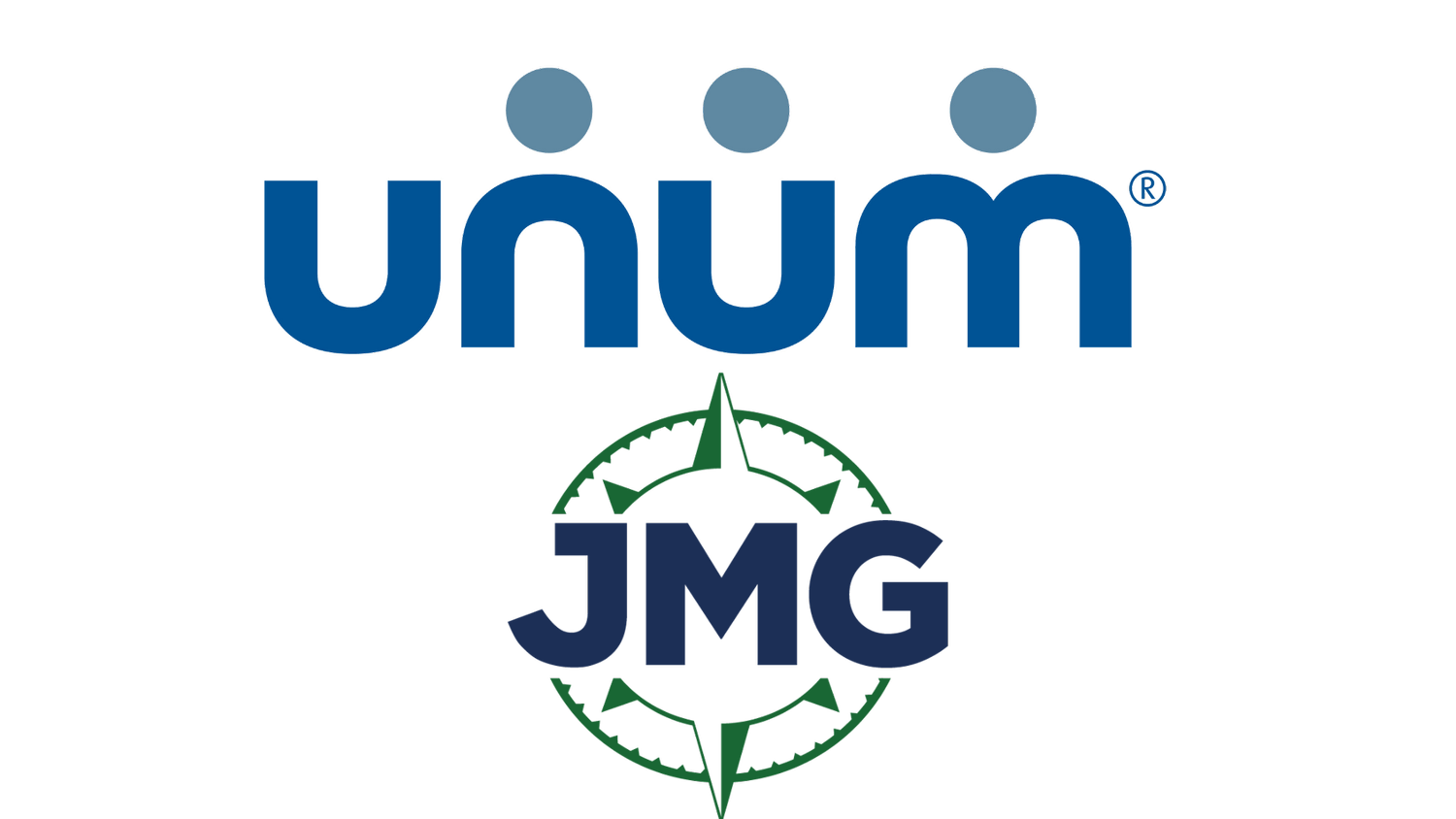 Unum — JMG