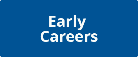 Unum Better Benefits At Work