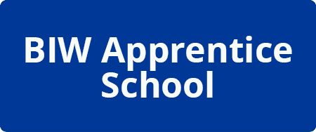 Bath Iron Works — JMG