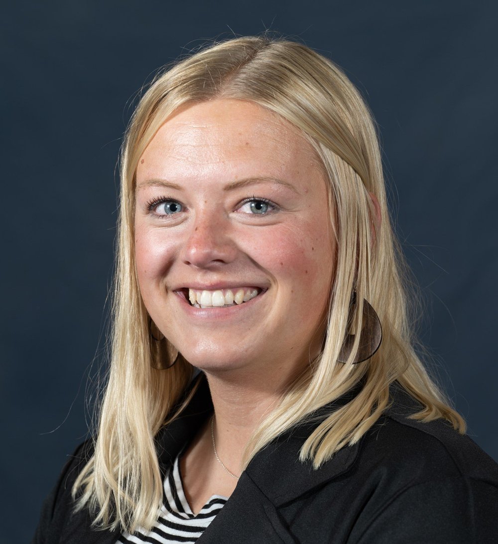 HOPE and PaS — JMG