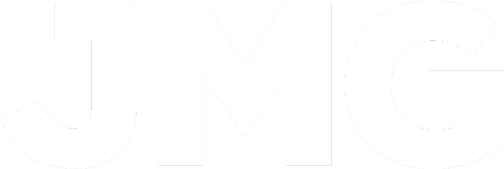 JMG