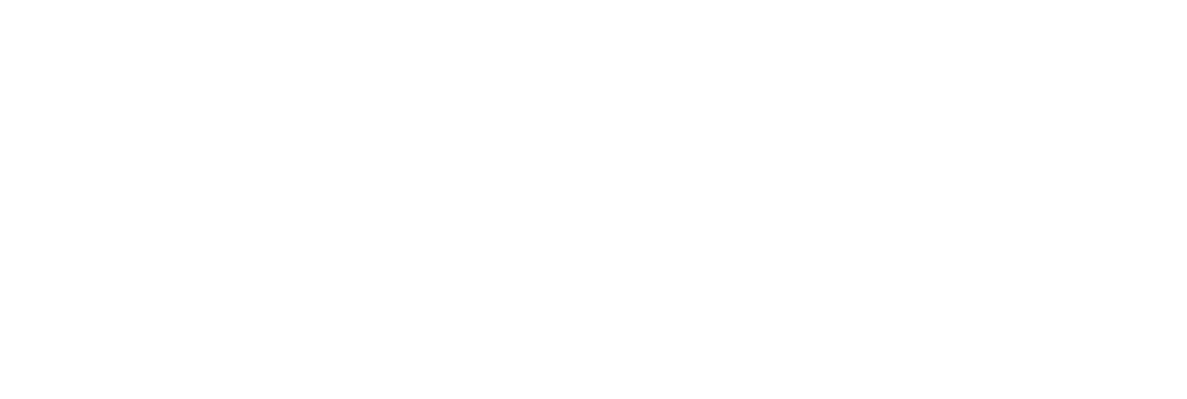 Machias Savings Bank — JMG