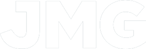 JMG