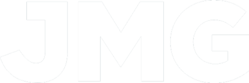 MMG Insurance — JMG