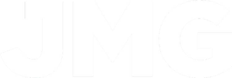 JMG