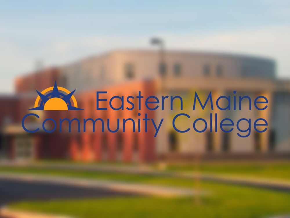 College Success Program — JMG