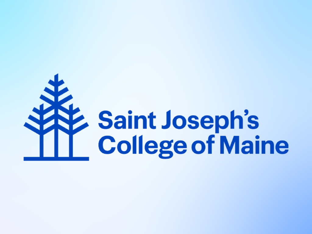 Postsecondary Pathways — JMG