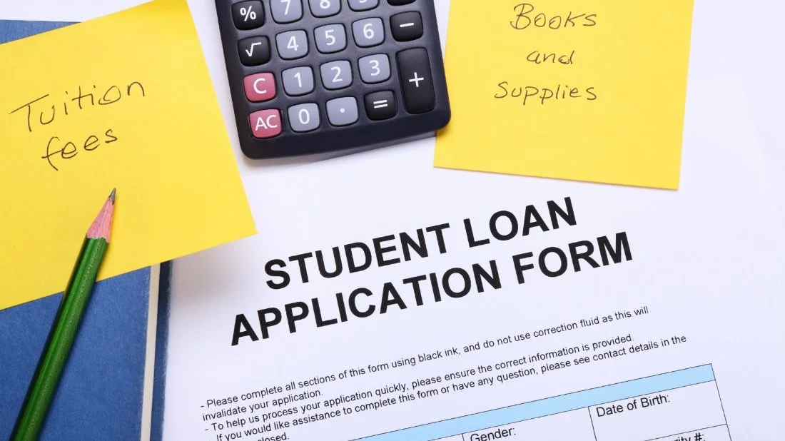 University Credit Union Jmg