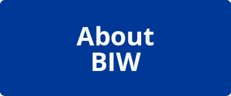 Bath Iron Works — JMG