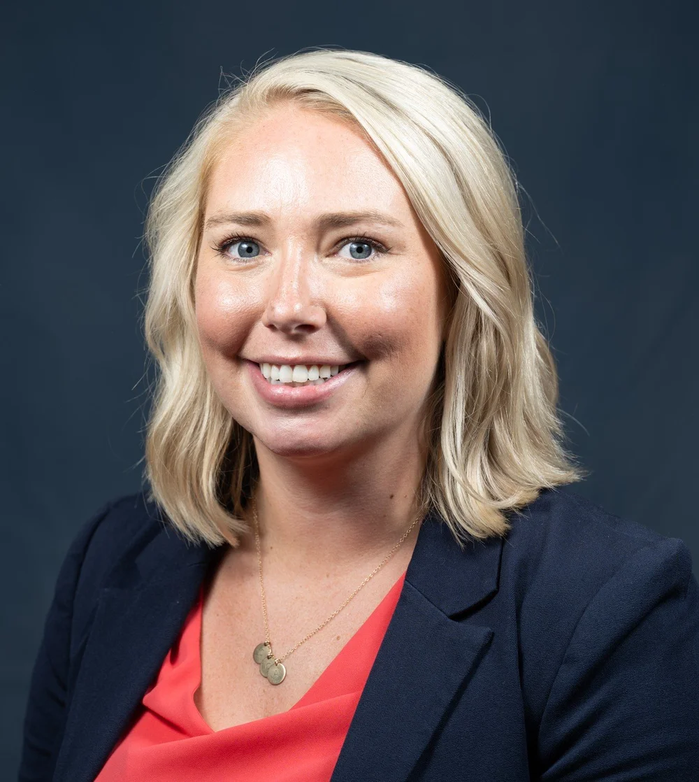 Extended Learning Opportunities (ELOs) — JMG