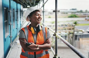 Trade & Apprenticeship Programs — JMG