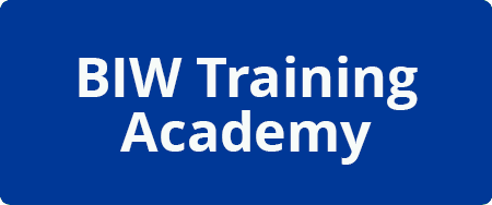 Bath Iron Works — JMG