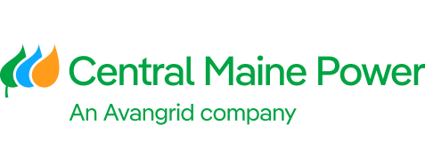 Central Maine Power — JMG