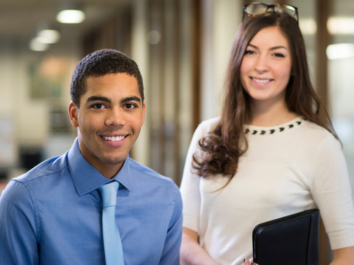 MMG Insurance — JMG