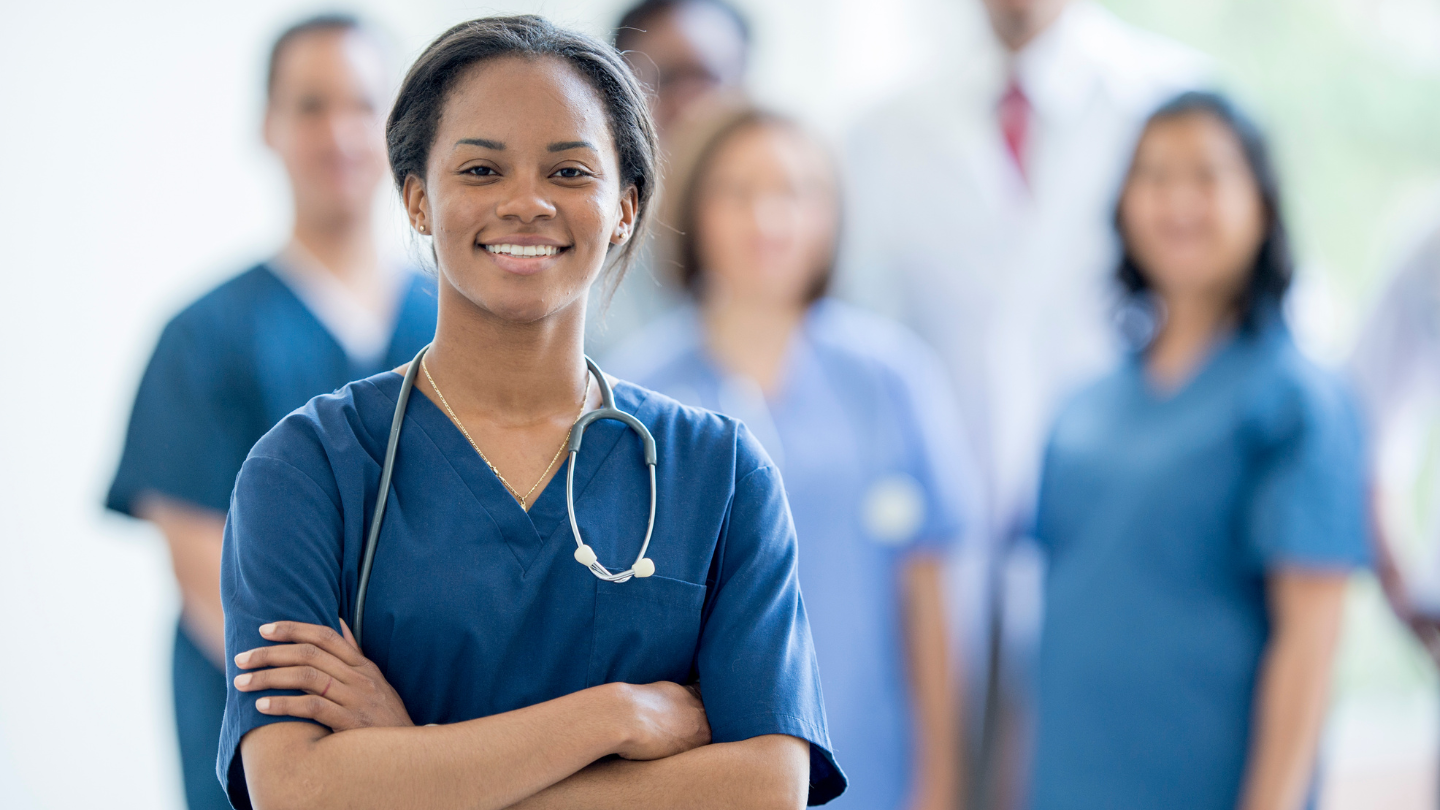 MaineHealth — JMG