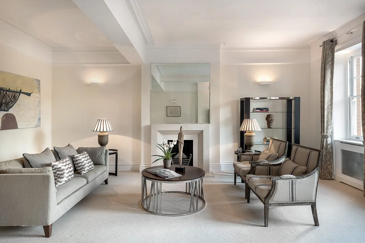 Properties for sale — Godson des Forges