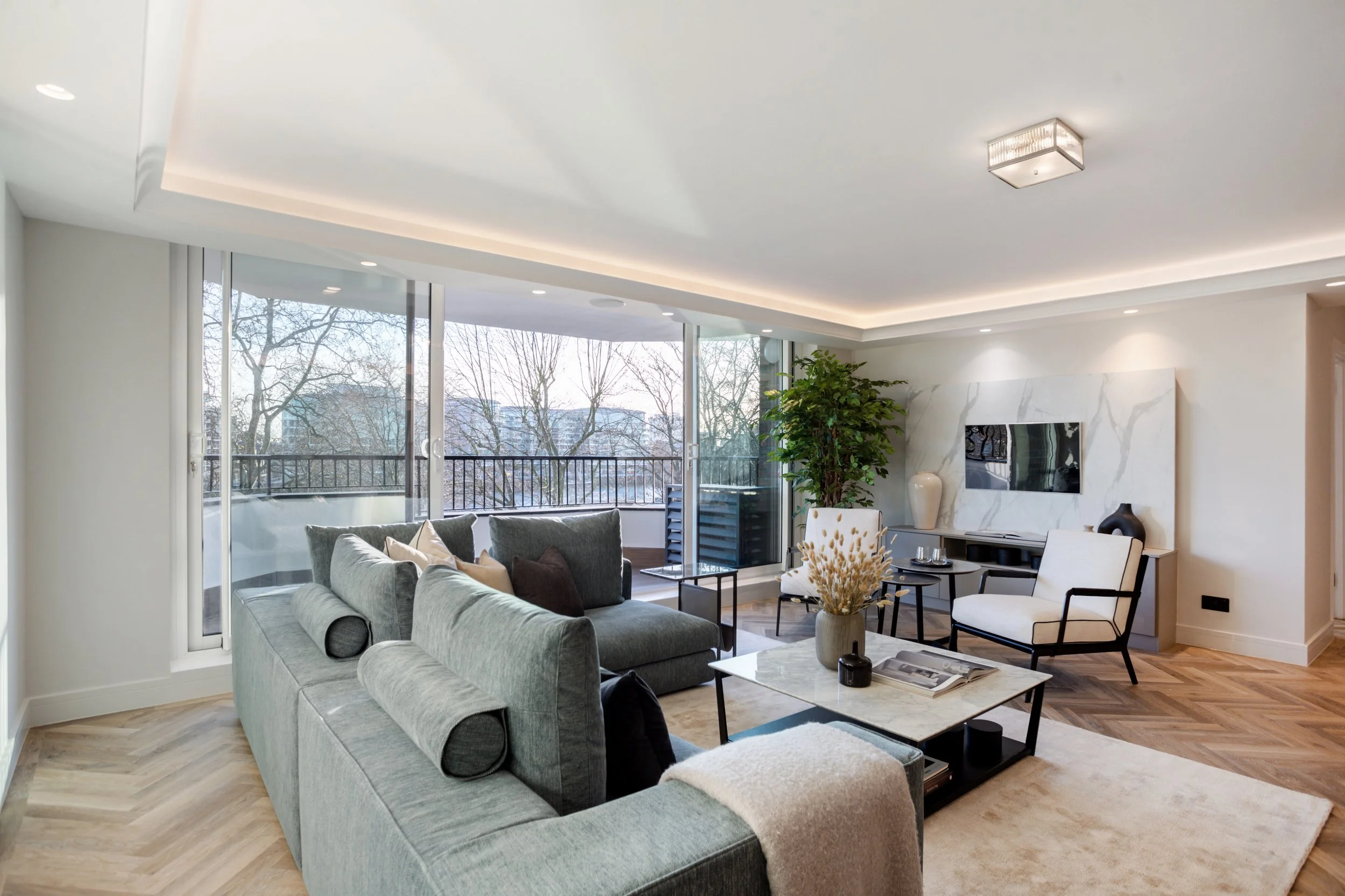 Properties for sale — Godson des Forges