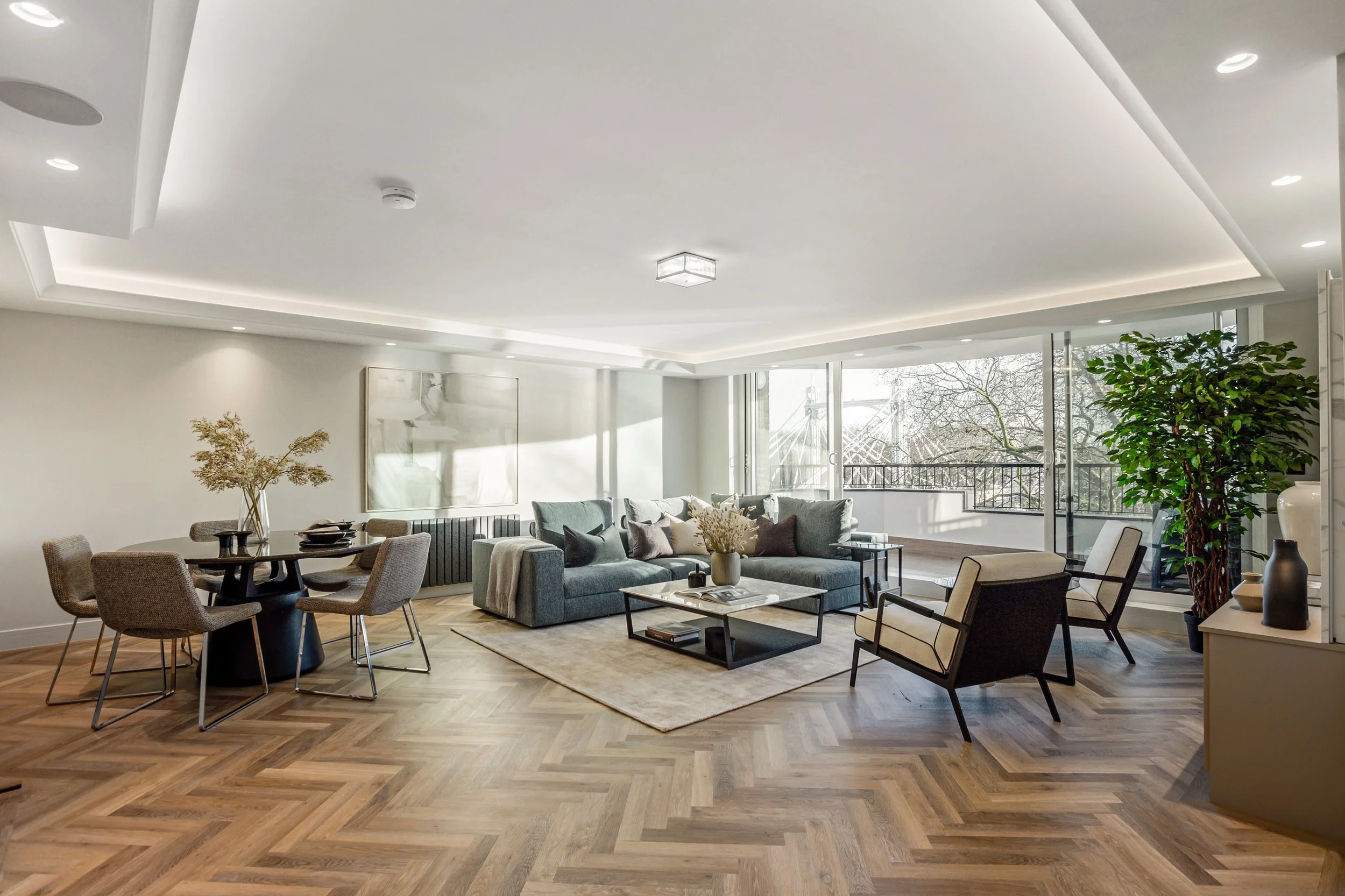 Properties for sale — Godson des Forges