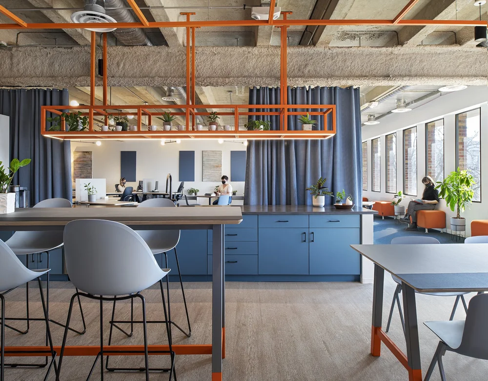 MODELON — SYNECDOCHE: a boldly curious creative studio