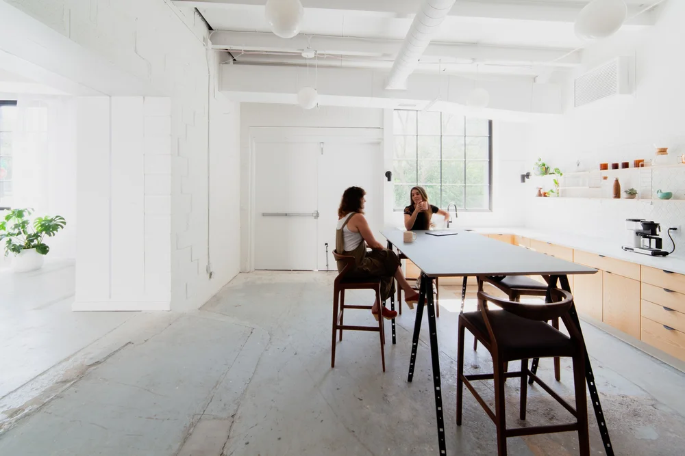 STUDIOSTUDIO — SYNECDOCHE: a boldly curious creative studio