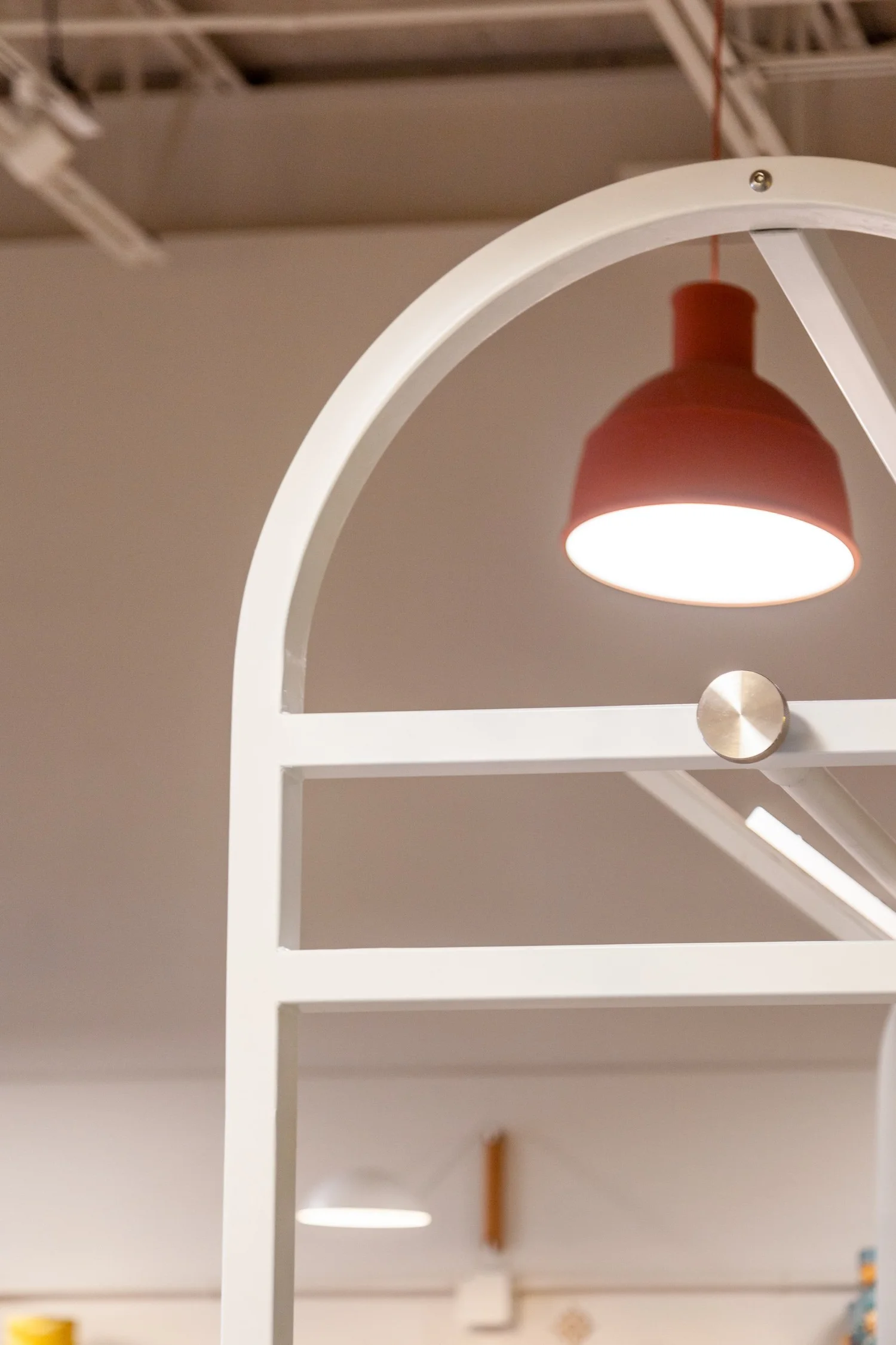 SWEET HEATHER ANNE — SYNECDOCHE: a boldly curious creative studio