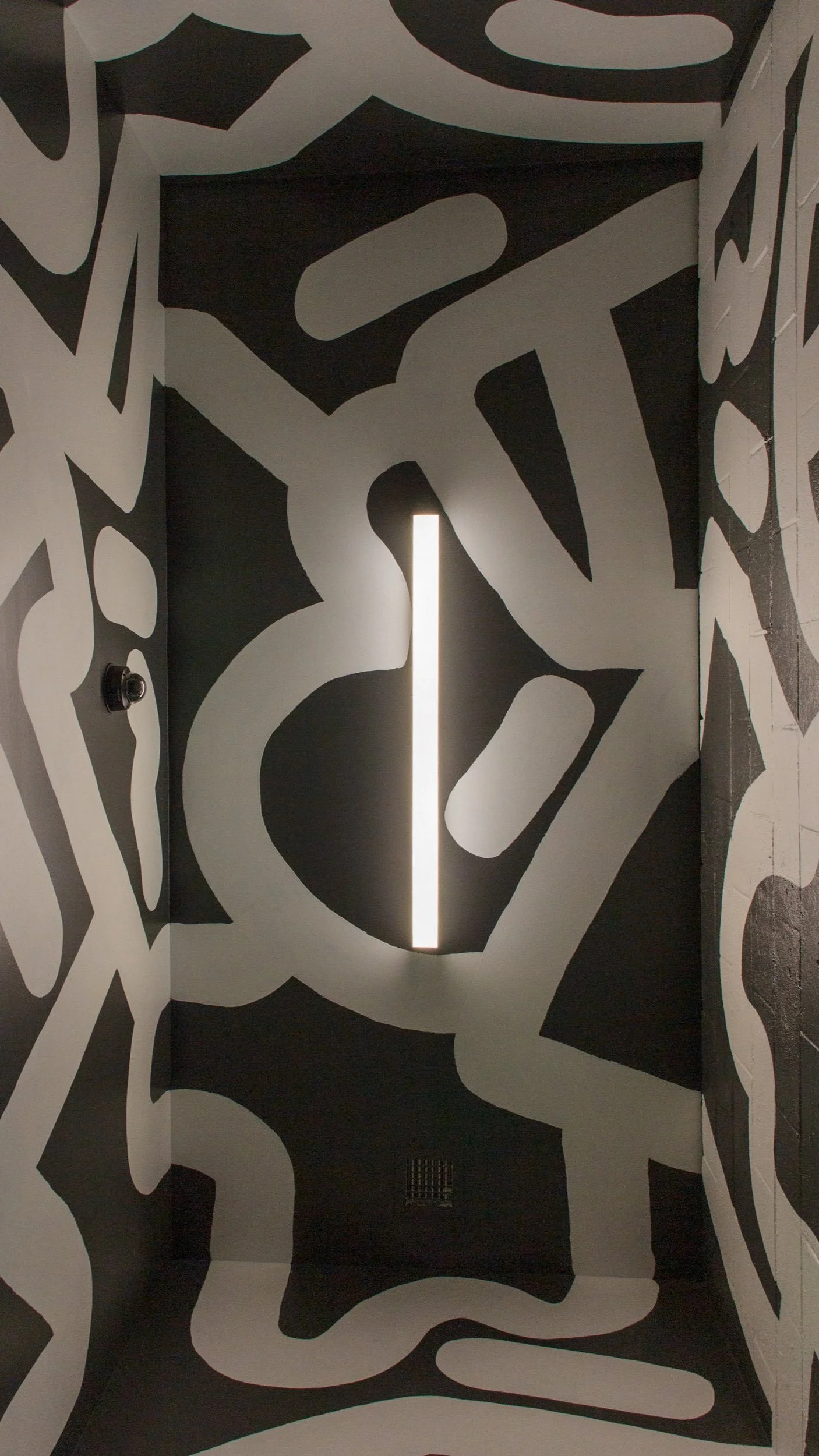 HOMES CAMPUS + DOZER — SYNECDOCHE: a boldly curious creative studio