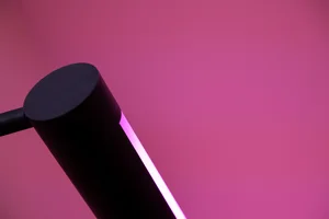 GAMMA PIERCING — SYNECDOCHE: a boldly curious creative studio