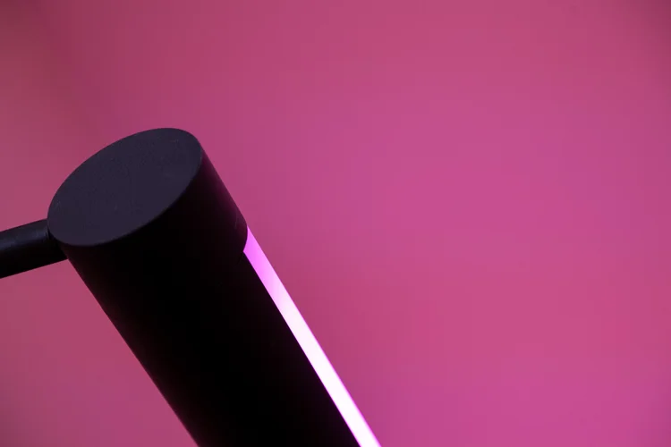 GAMMA PIERCING — SYNECDOCHE: a boldly curious creative studio