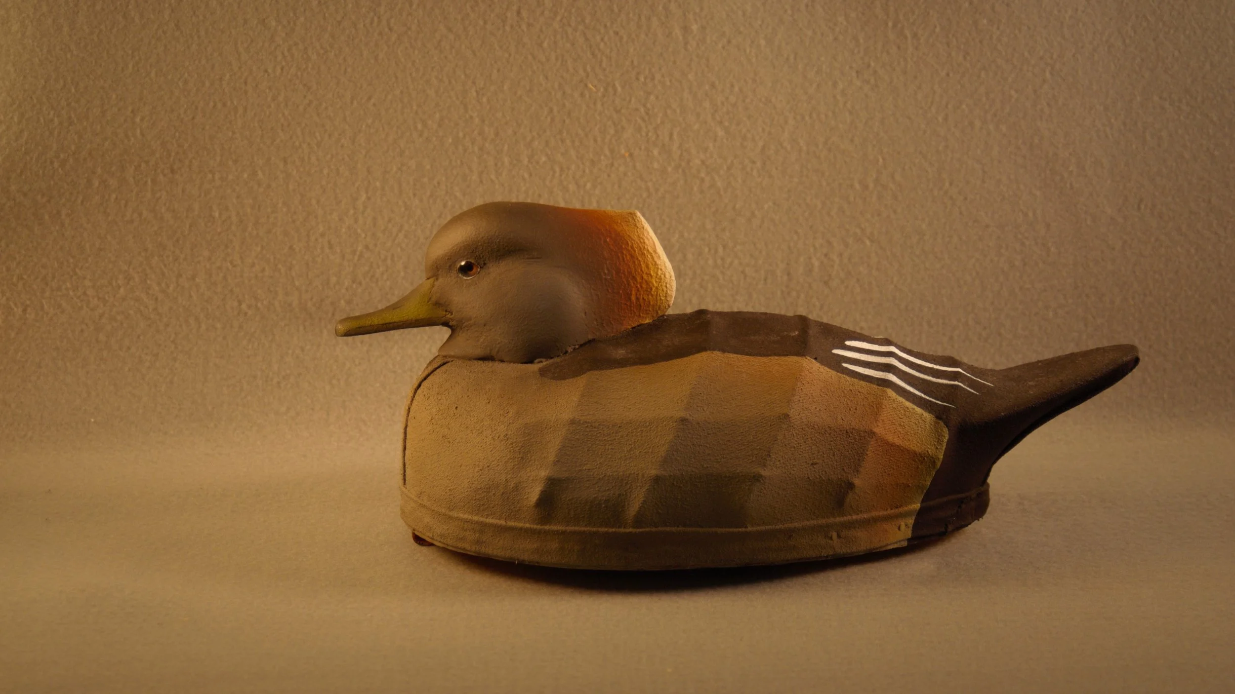 2022 IWCA Canvas Decoy Championship - Catawba Valley Woodcarvers - 10/ ...
